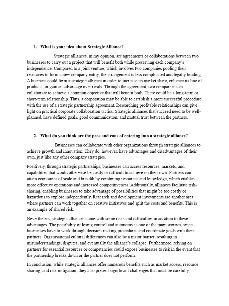 BAFIN | PDF | Partnership | Economies