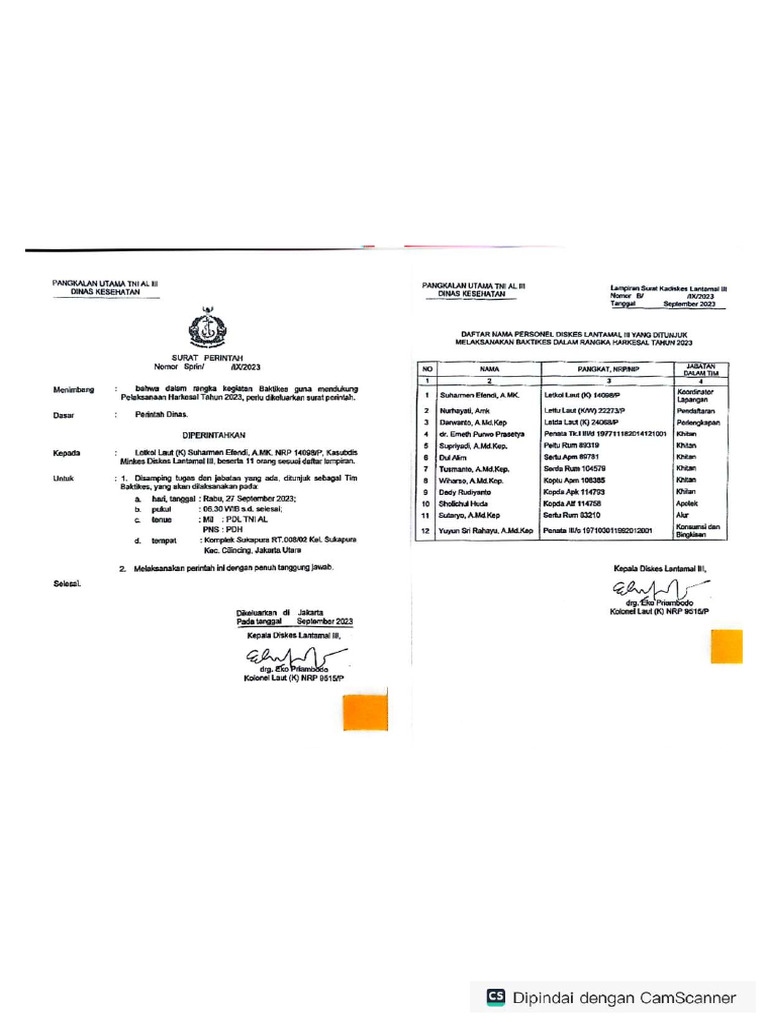 CamScanner 01-04-2024 15.46-Compressed | PDF