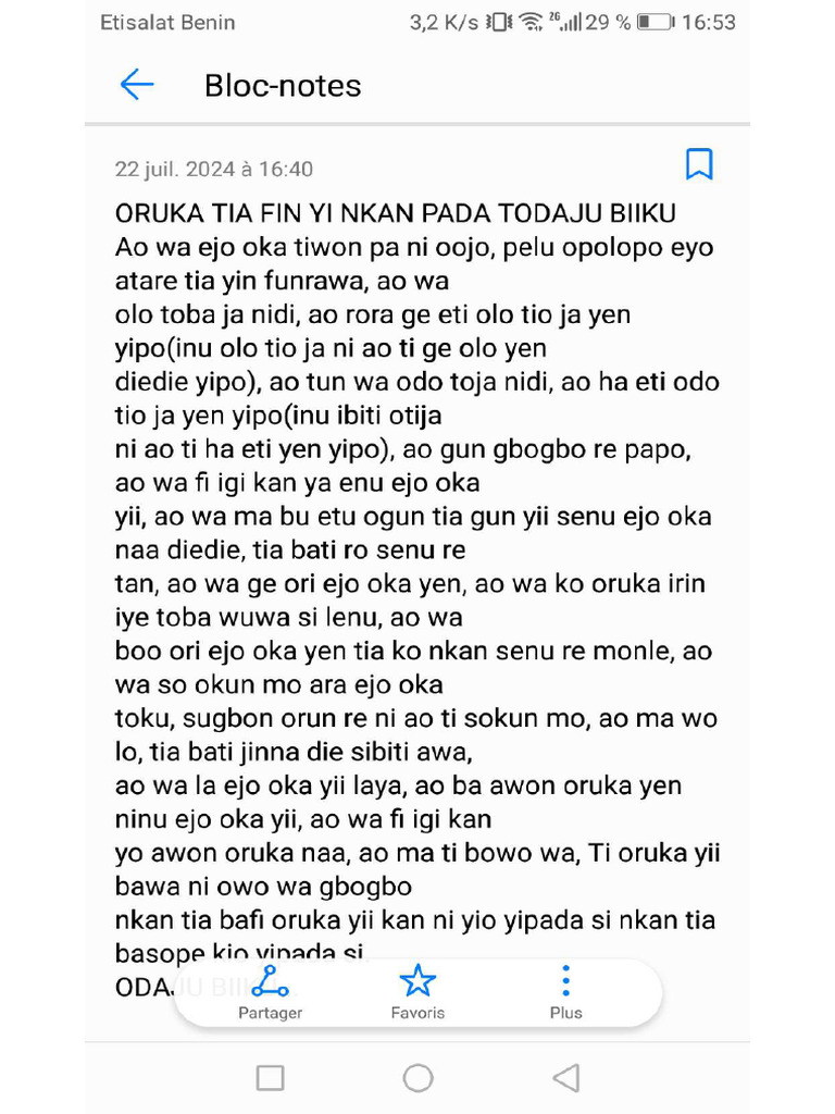 Screenshot 20240722-165313 | PDF