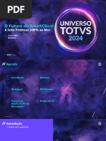 Configuração do Edge para Nexcode Controls | PDF | Microsoft Windows ...