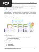 Sample Hot Work Permit | PDF | Grinding (Abrasive Cutting) | Welding