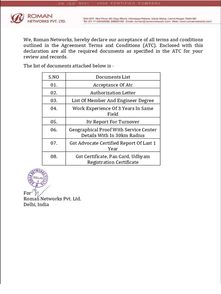 Ilovepdf - Merged (27) - Compressed - Removed | PDF