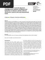 Https Doc 00 8s Apps Viewer - Googleusercontent | PDF | Hydrogen | Pressure