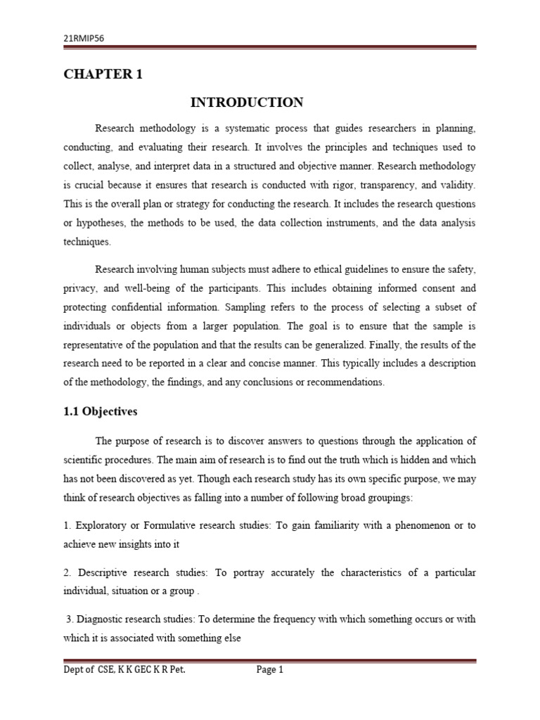 Enforcement of Patent Rights | PDF | Methodology | Patent