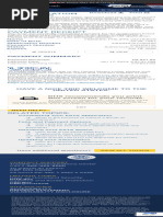 CBP Form I-95 | PDF | U.S. Customs And Border Protection | United ...