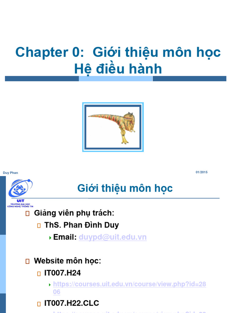 #Week01 Chapter0 | PDF