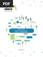 HoloMat Build | PDF | Equipment