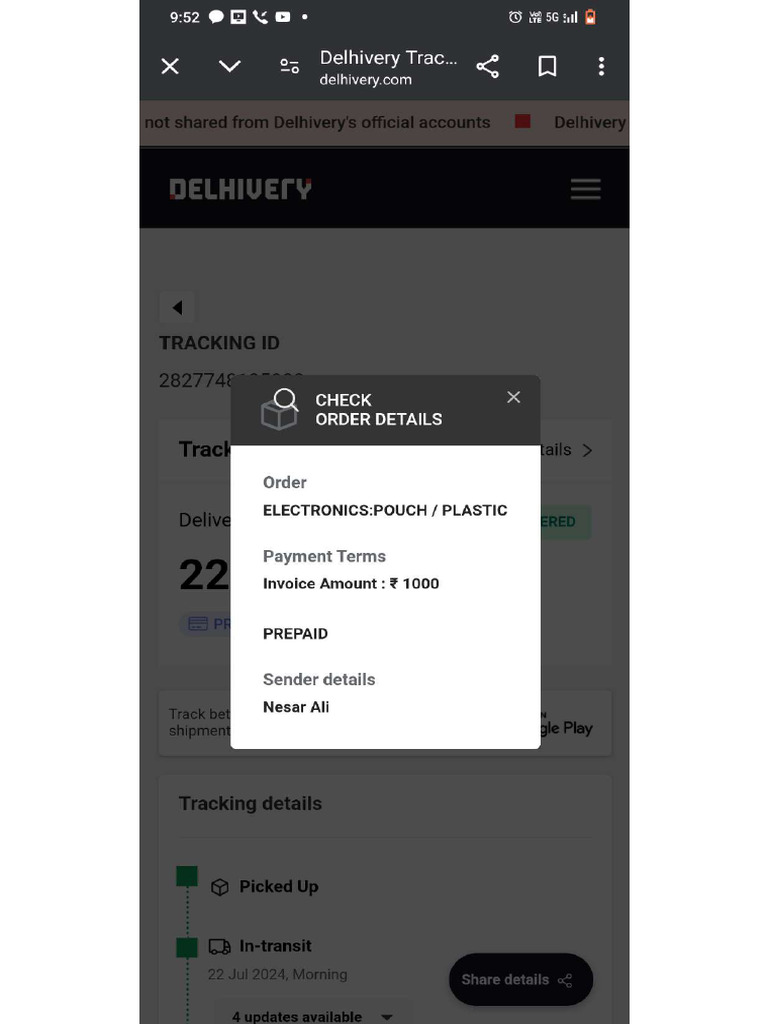 Screenshot_20240722_215255 | PDF