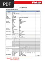 MBC Step 1 Metabolic Flush 2023 1 | PDF | Sleep | Smoothie