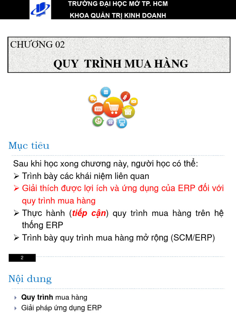 SV Ch2 QTMuahang KoPI | PDF