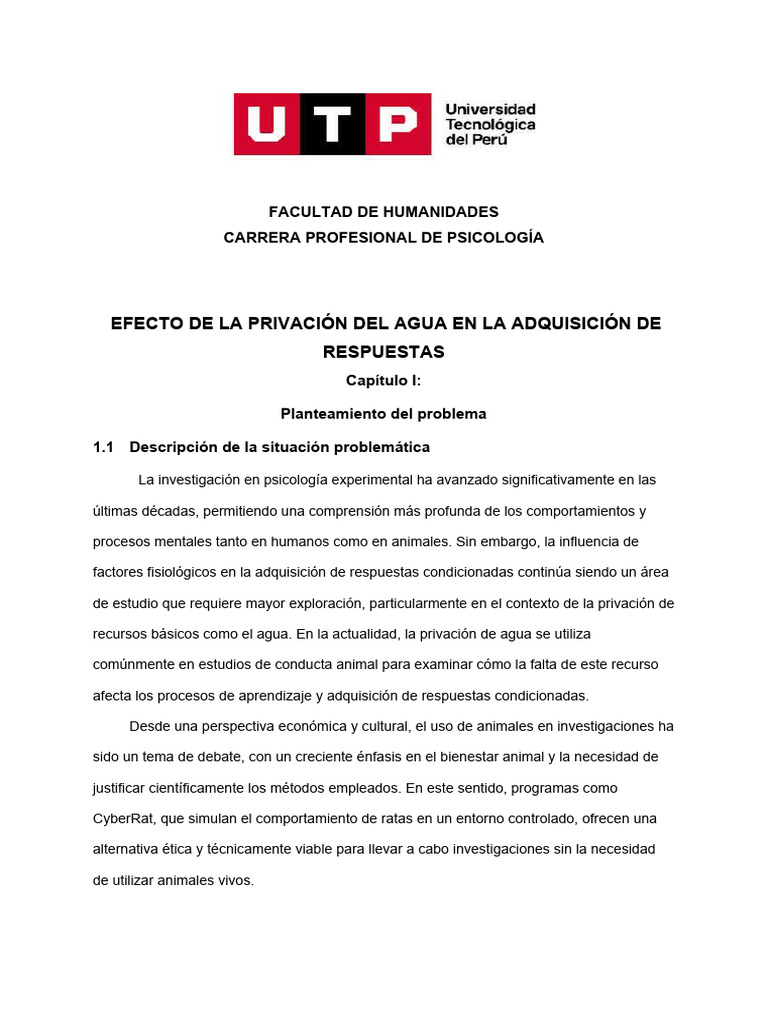 Tarea Academica 3 - Corregido (12-07) | Descargar gratis PDF ... Tarea Academica 3 - Corregido (12-07) | Descargar gratis PDF ...