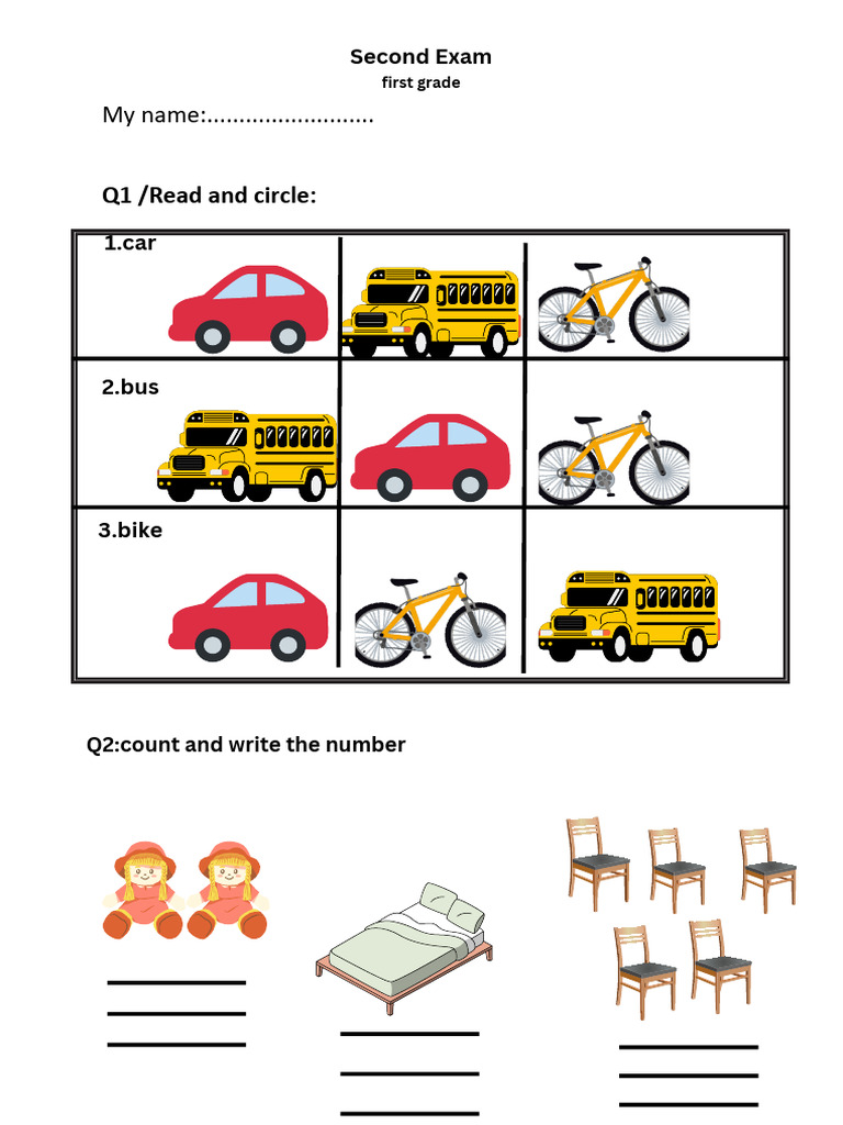 Firsst T | PDF