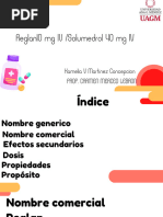 DELTISONA B 4 40mg Prospecto Paciente | PDF | Alergia | Asma