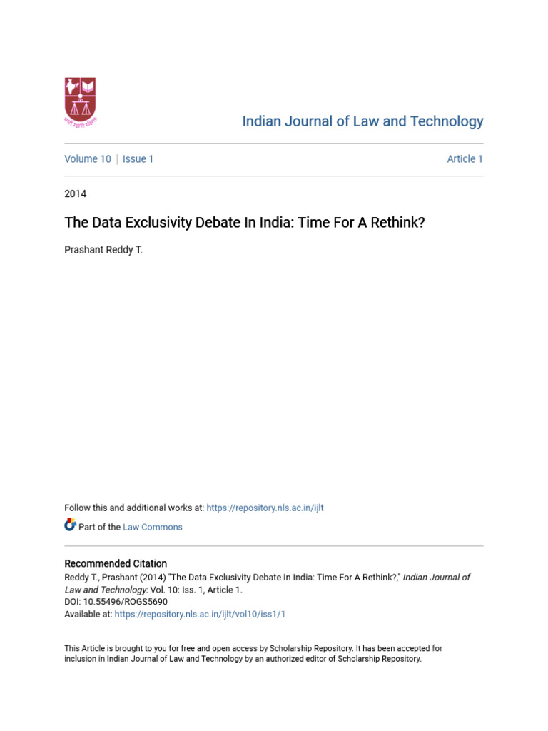 Viewcontent Cgi | PDF | Generic Drug | Clinical Trial