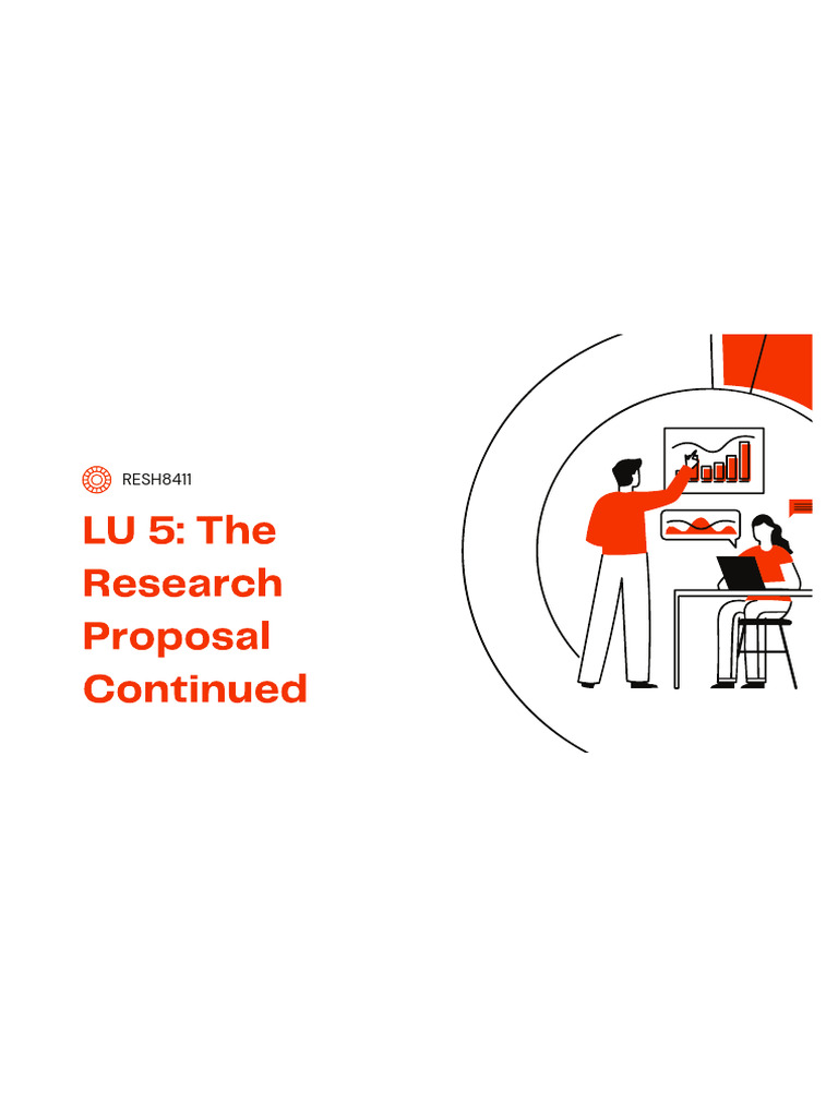 Resh Lu5 | PDF | Essays | Argument