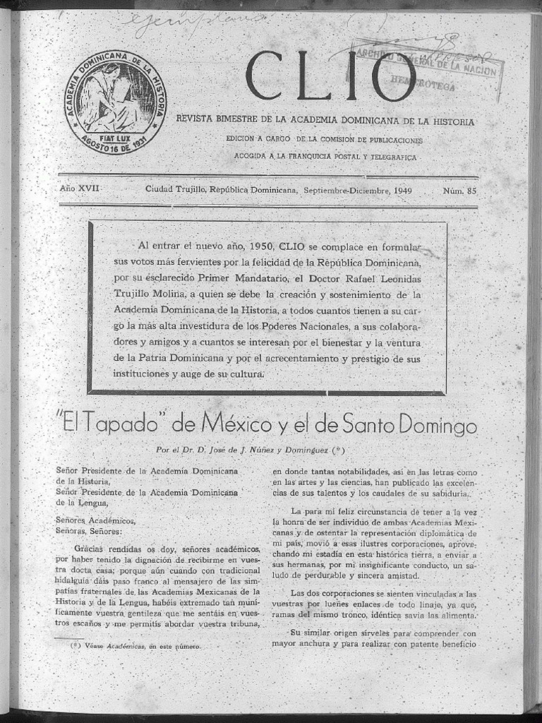 El Tapado: Misterio Colonial Desvelado | PDF | Clásicos