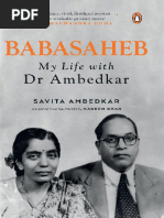 "She" Chapter From The Reminiscences of The Nehru Age M.O. Mathai | PDF ...