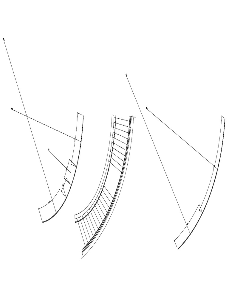 Baranda Layout2 | PDF