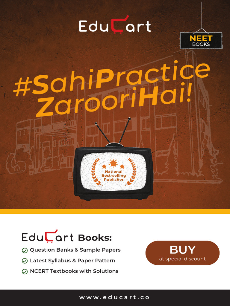 Final Mock Paper Solution 9 | PDF | Chemical Bond | Dissociation (Chemistry)