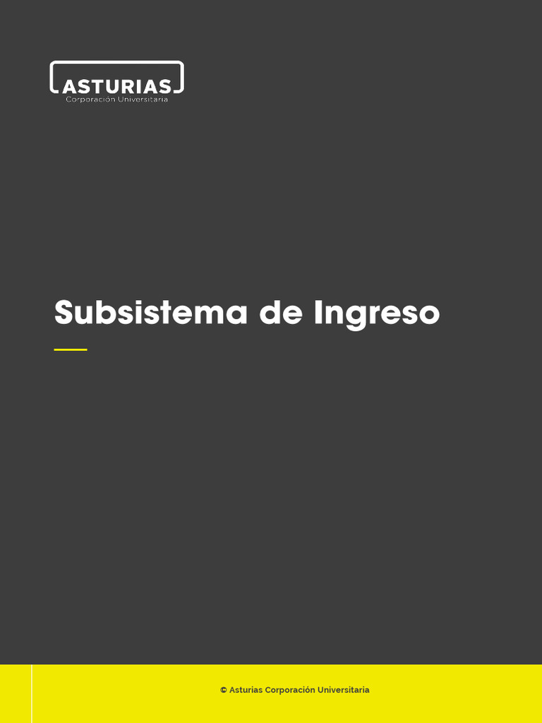 Clase3 pdf1 | PDF | Reclutamiento | Polígrafo