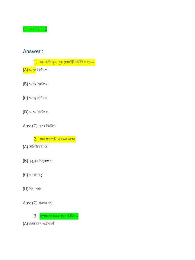Edu | PDF
