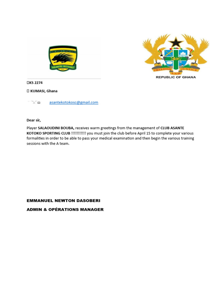 Invitation To Join Our Team919 | PDF | Sports & Recreation | Lifestyle