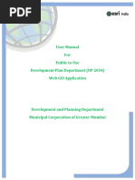 CRL Login Guide 1 | PDF