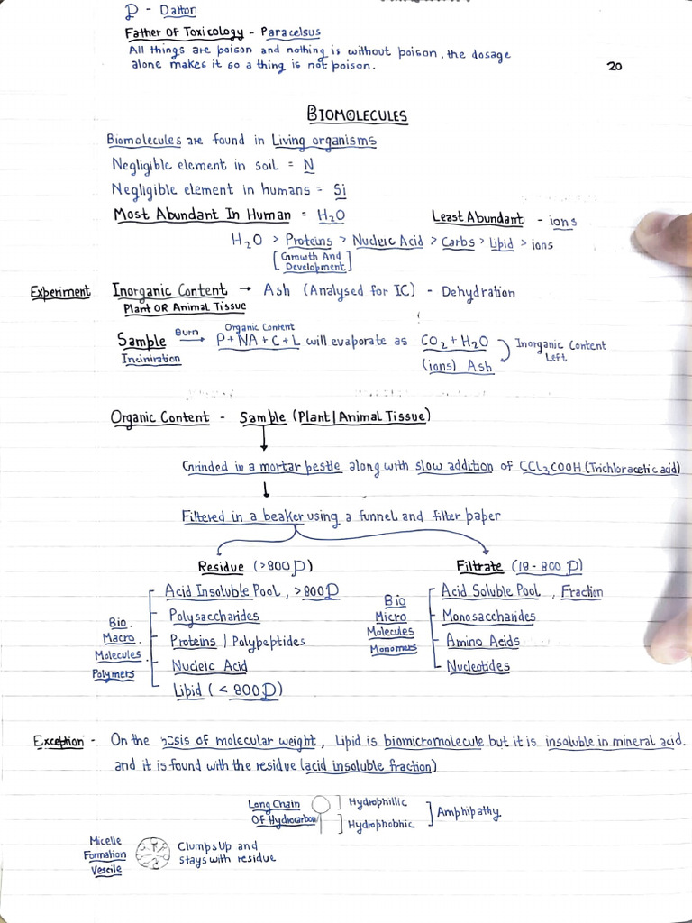 Adobe Scan 06 Jun 2024 | PDF