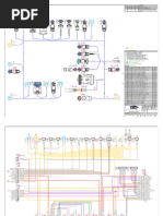 2x4 Decoder | PDF | Logic Gate | Cmos