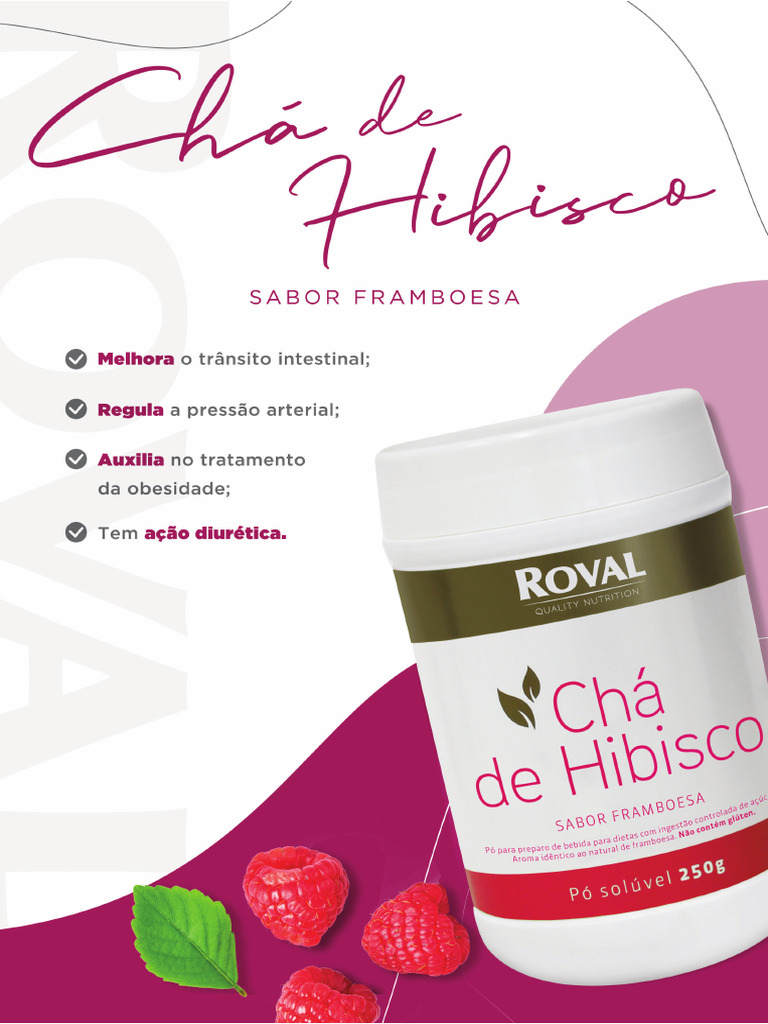 Display 2021 Hibisco A5 | PDF