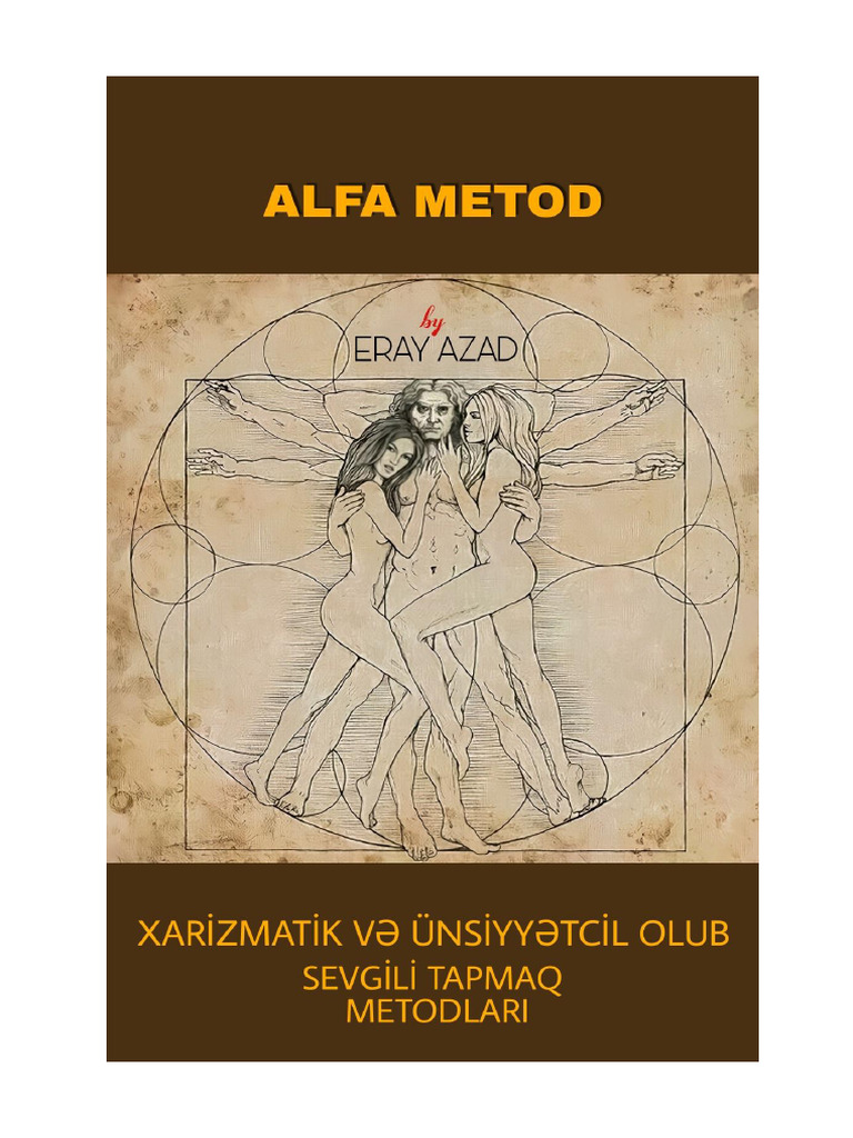 Alfa Metod | PDF