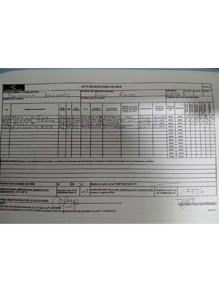 P - Novoa Munevar Claudia Yanet | PDF
