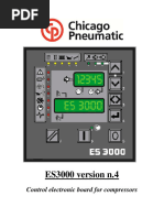 Janatics Digital Pressure Sensor | PDF | Bipolar Junction Transistor ...