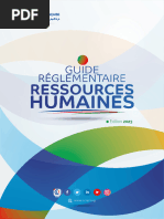 Inscription en ligne sur Wassit ANEM | PDF