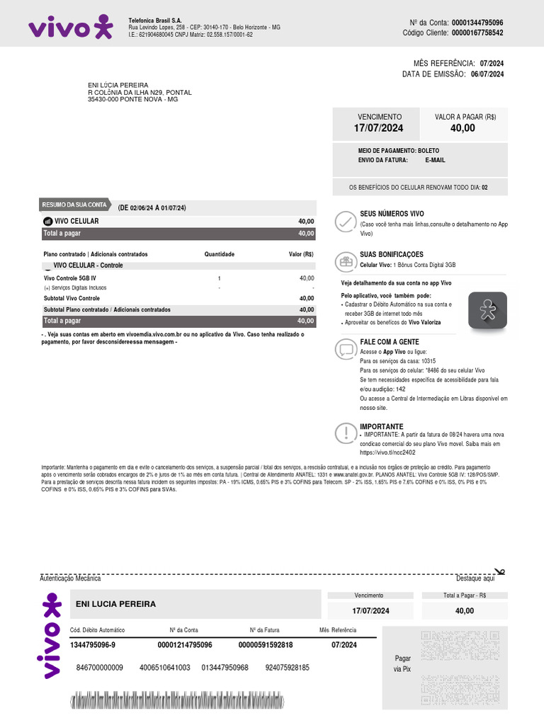 bl.444807444 708769894 000107202401.07062024073751.temp - Output | PDF