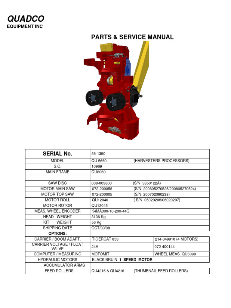 File 1430 | PDF | Electric Motor