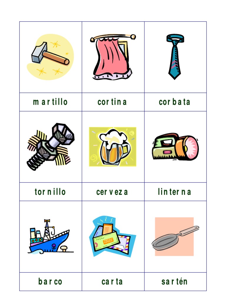 25.- FONEMA R INVERSA