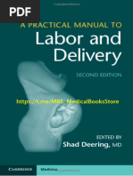 FSRH Guidance Switching or Starting Methods of Contraception August ...