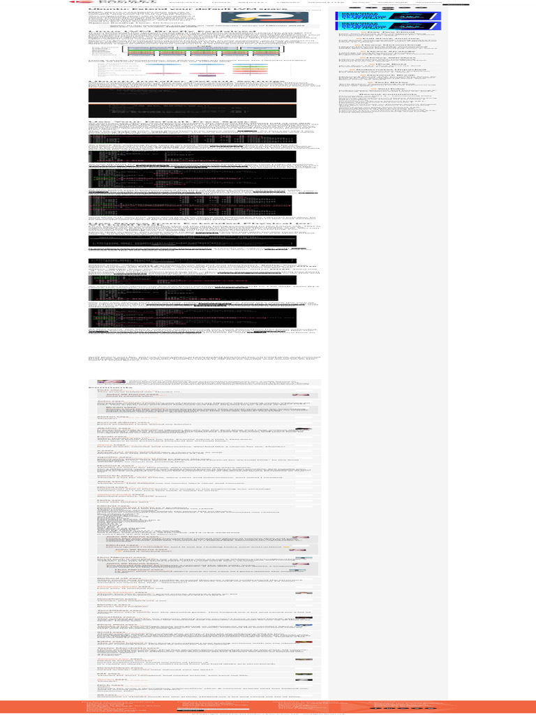 Manual Ubunto Resize Particao Extend | PDF