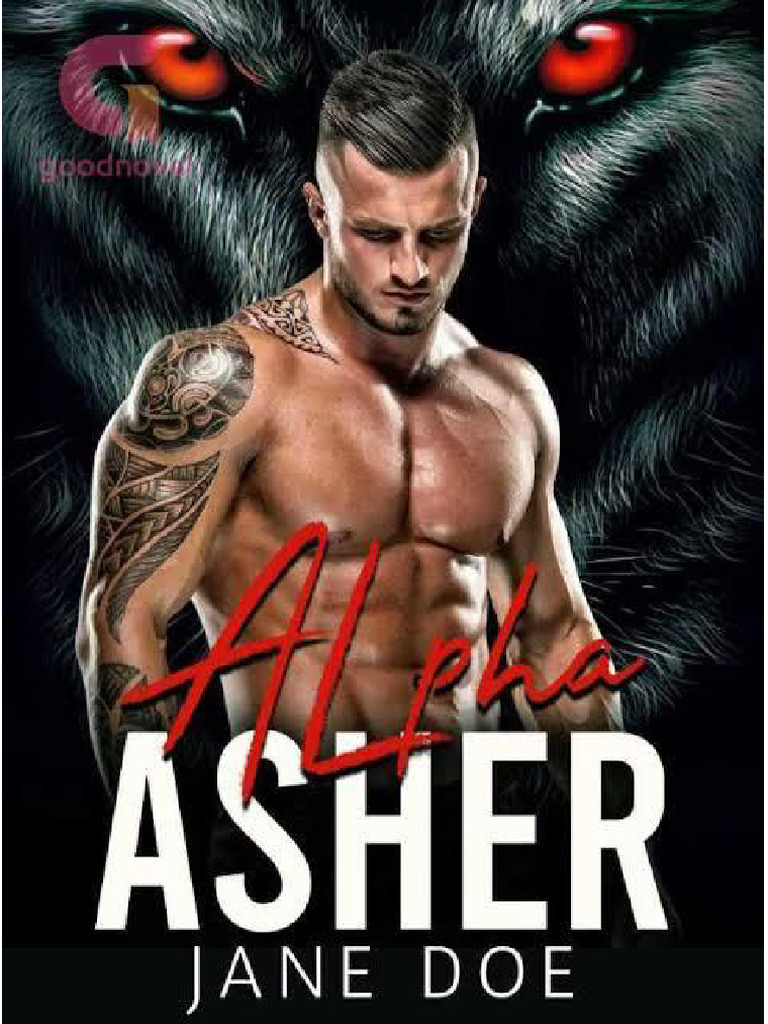 Alfa Asher - Jane Doe - 1 A 102 | PDF | Mistério, Suspense e Ficção ...