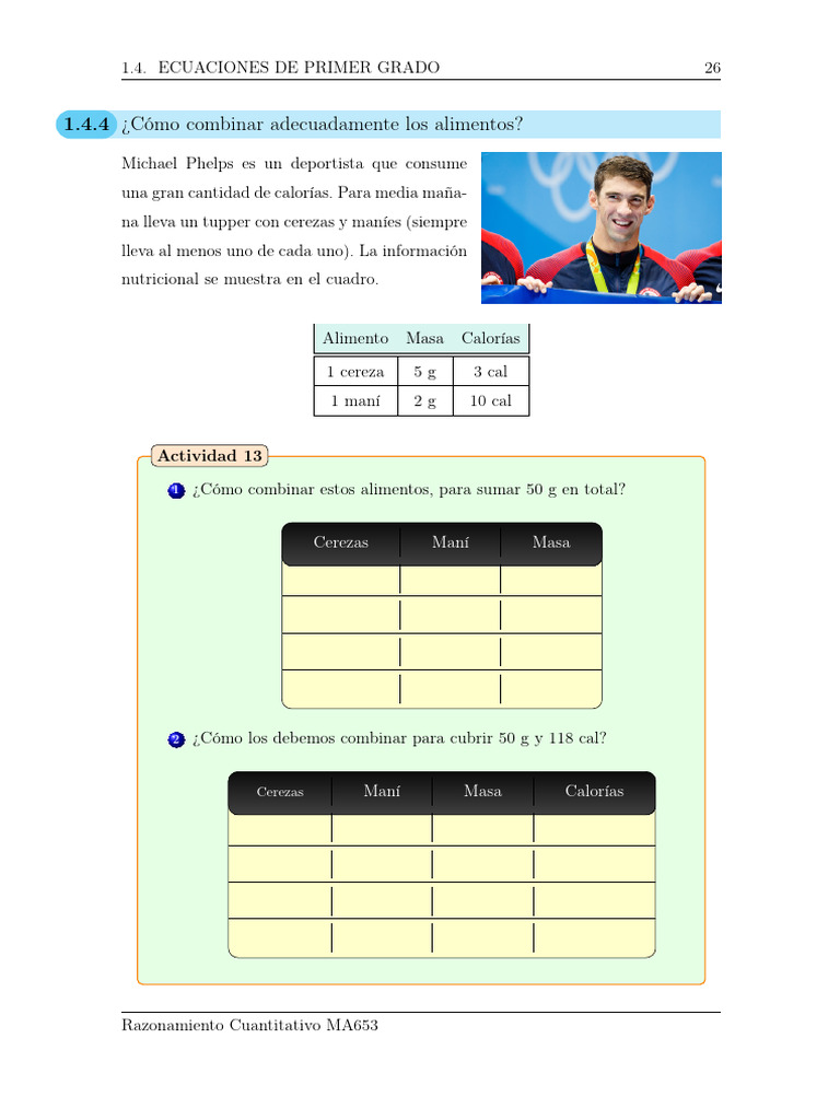 Semana 5 Sist. Ec. y MTC | PDF | Mediana | Modo (Estadísticas)