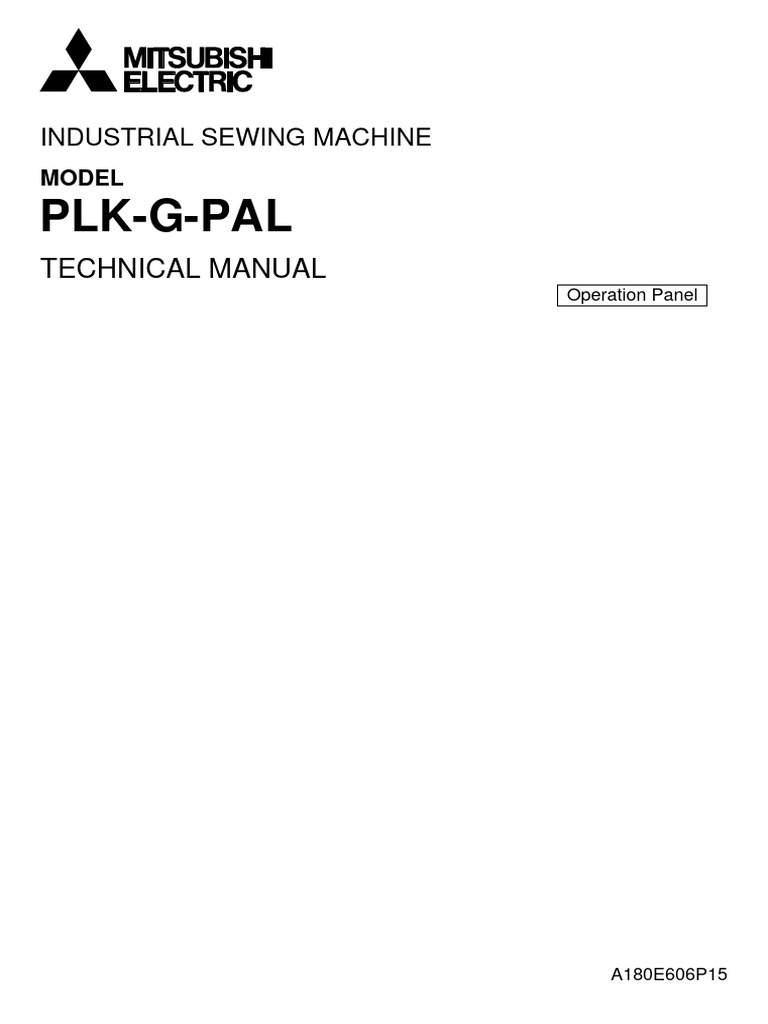 PLK G Pal | PDF | Usb | Usb Flash Drive