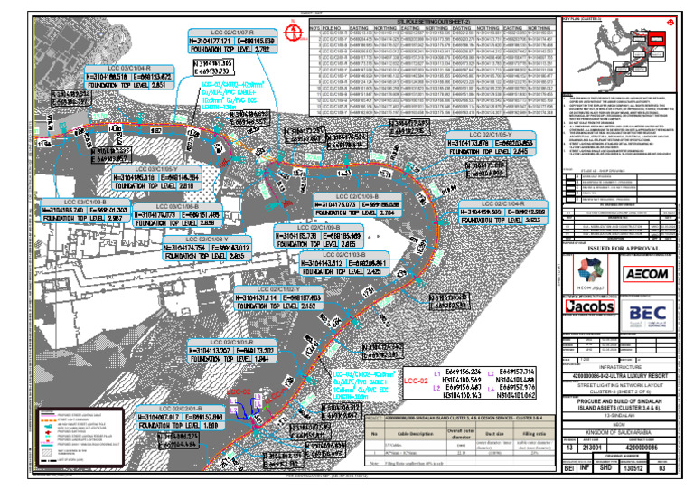 13 213001 4200000086 Bei Inf SHD 130512 - 03 | PDF