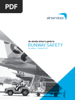 OzRunways User Manual | PDF | Instrument Flight Rules | I Pad