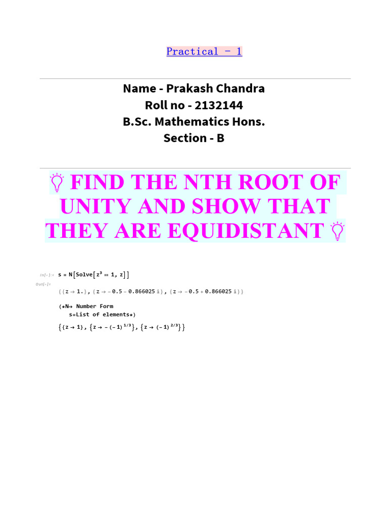 Prac 01 | PDF | Coordinate System | Vertex (Geometry)