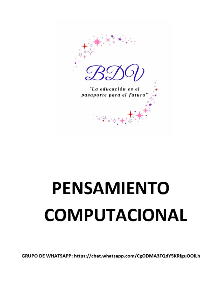 Preguntas de Refuerzo | PDF | Internet | Computación en la nube