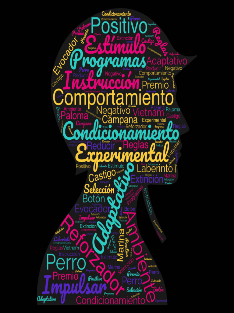 Word Cloud | PDF