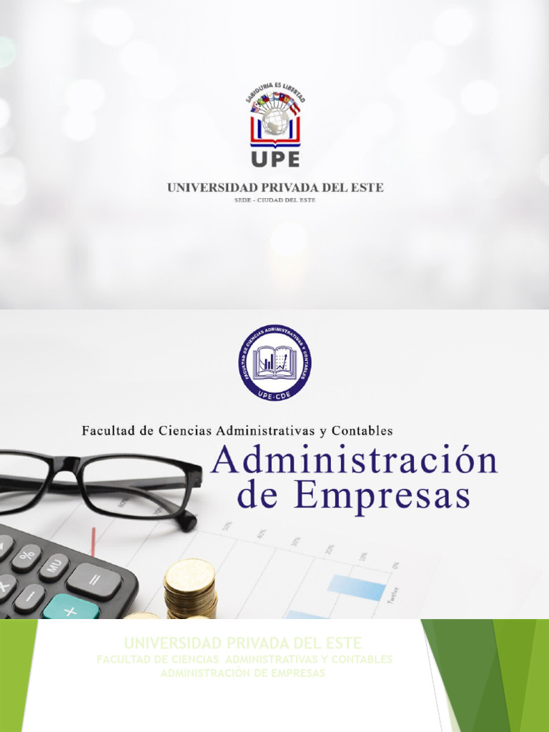 Ajuste de Curvas y Mínimos Cuadrados | PDF | Variable (Matemáticas) | Curva