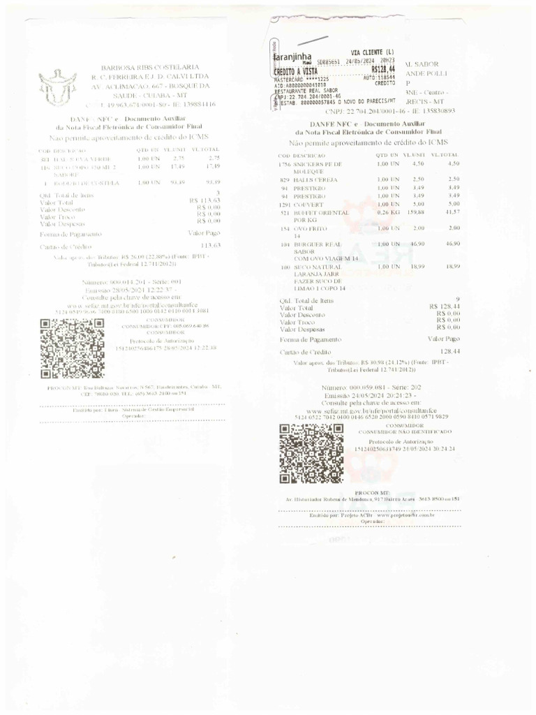 SCAN_20240603_080719570 | PDF