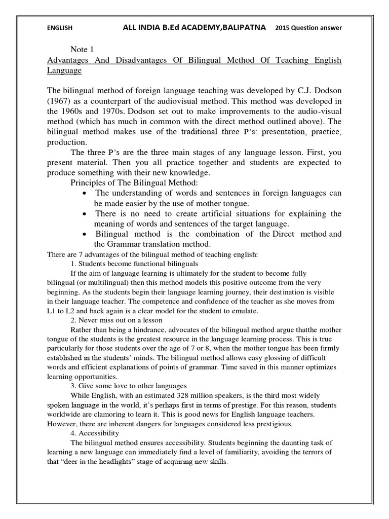 English First Semister | PDF | Cognition | Learning